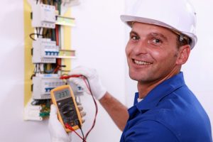 ΗΛΕΚΤΡΟΛΟΓΟΙ ΠΕΡΙΣΤΕΡΙ- 24 ΩΡΕΣ ΤΕΧΝΙΚΟΙ 24gr.gr