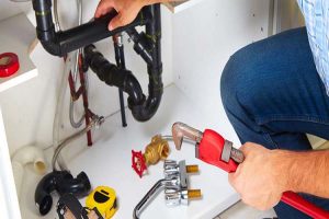 ΥΔΡΑΥΛΙΚΟΙ ΚΗΦΙΣΙΑ - 6943652424 - ΑΜΕΣΑ - 24 ΩΡΕΣ ΤΕΧΝΙΚΟΙ