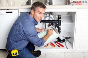 ΥΔΡΑΥΛΙΚΟΙ ΙΛΙΟΝ ΥΔΡΑΥΛΙΚΟΣ 24 ΩΡΕΣ - ΤΕΧΝΙΚΟΙ 24 ΩΡΕΣ 24gr.gr
