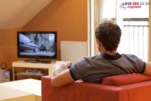 ΕΠΙΣΚΕΥΗ ΤΗΛΕΟΡΑΣΕΩΝ ΒΟΤΑΝΙΚΟΣ SERVICE ΤΗΛΕΟΡΑΣΕΩΝ ΒΟΤΑΝΙΚΟΣ - ΤΕΧΝΙΚΟΙ ...