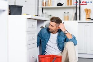 ΥΔΡΑΥΛΙΚΟΙ ΑΘΗΝΑ- 210 365 24 24 – ΑΜΕΣΑ ΔΙΠΛΑ ΣΑΣ – ΤΕΧΝΙΚΟΙ 24 ΩΡΕΣ ...